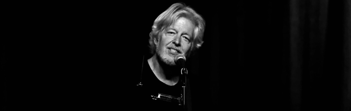 Buy tickets – Willis Allan Ramsey at The Colony--Tulsa, Oklahoma – The ...