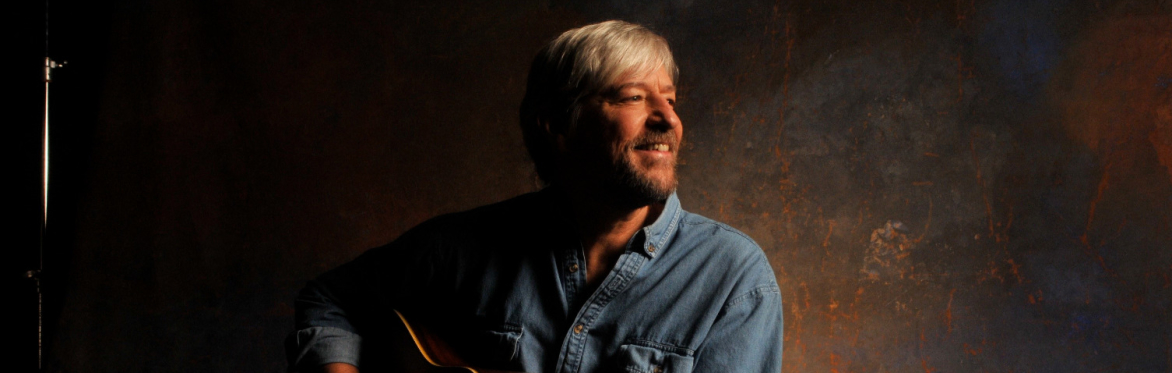 Buy tickets – Sundilla presents BUDDY MONDLOCK – Sundilla Concert Series