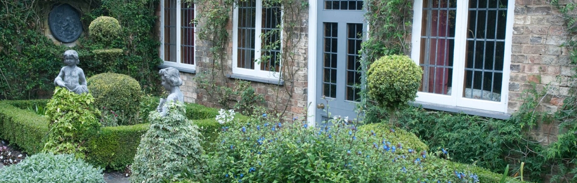Buy tickets – Netherhall Manor tour – Netherhall Manor