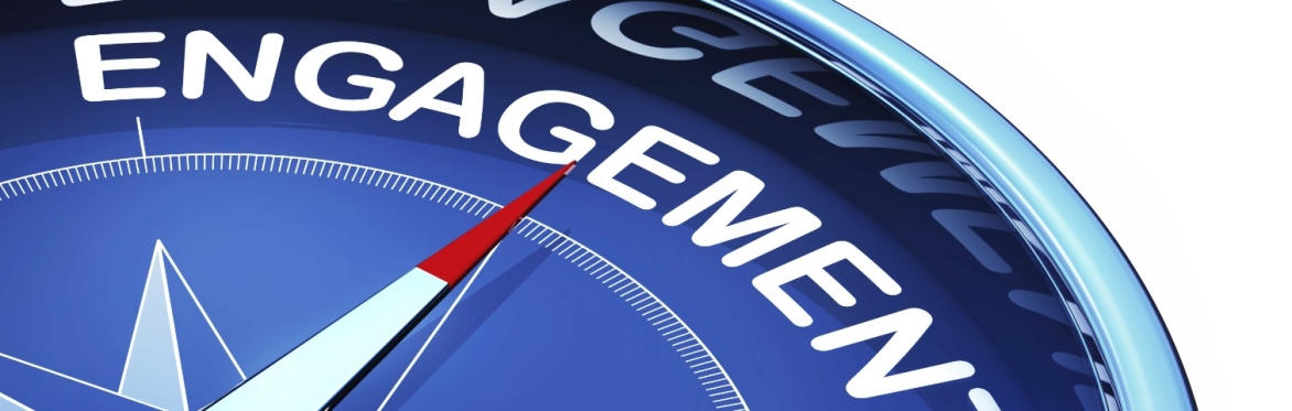 Secure your place – Masterclass: The power of culture: how to build a ...