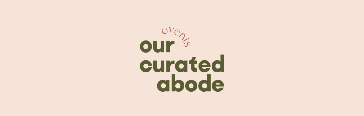 Buy tickets – Christmas Cracker Workshop with Megan Metcalf – Our ...