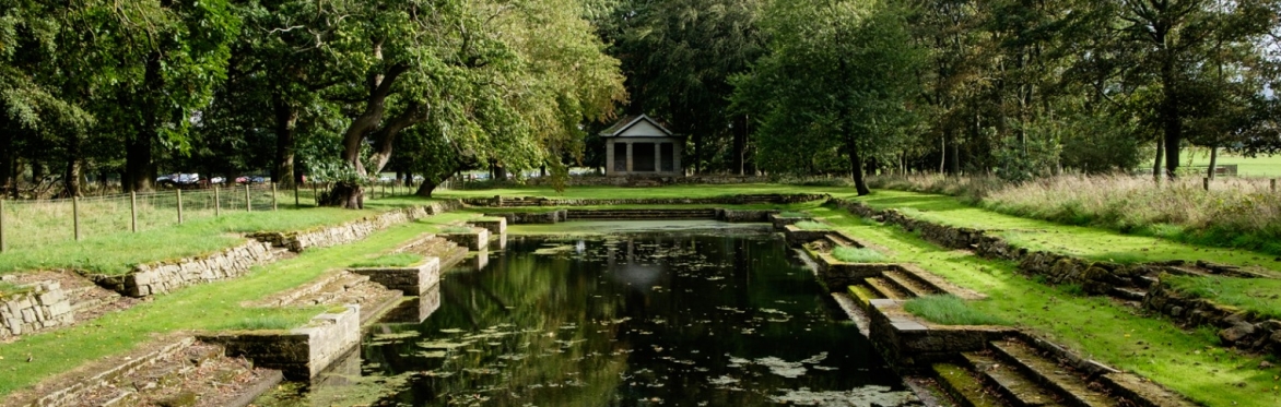Buy tickets – Blagdon Hall Open Garden 2025 – Blagdon Hall