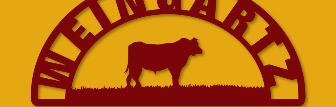 Select tickets – Weingartz Steak Fry - Utica – 46061 Van Dyke Ave.