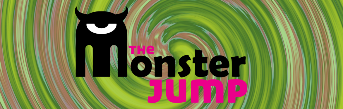 Buy Tickets – Monster Jump Tamworth – Tamworth Regional Sporting Complex