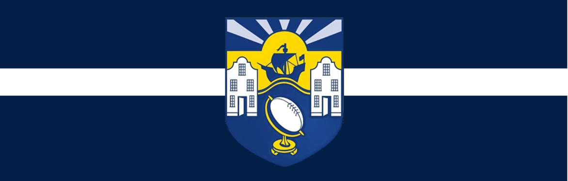 Buy tickets – Ladies Day – Topsham RFC