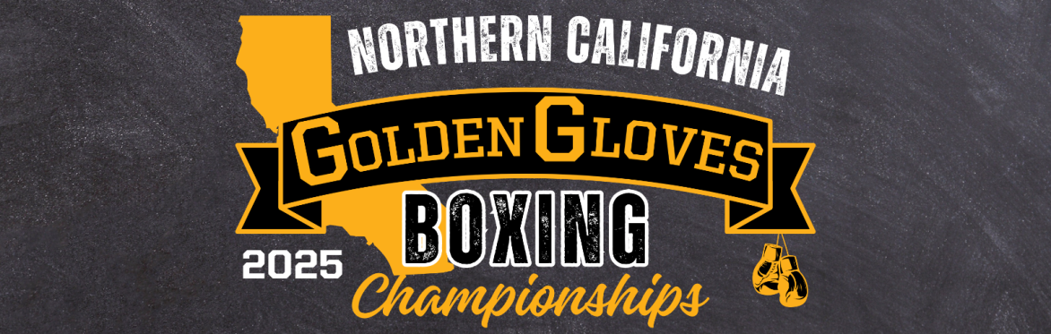 Buy Tickets - Sunday Event – Golden Gloves - Nor Cal Regional Boxing ...