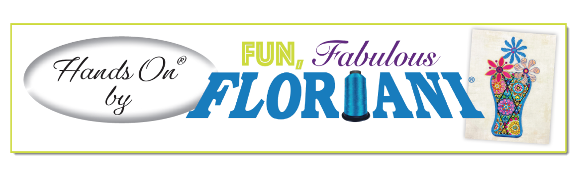 Register Now! – Floriani Hands-On Event | AVENEER EVENT |Brandon – Tops ...