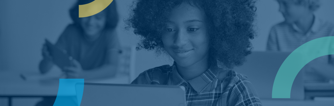 Claim Your Spot – Launching EngageNY Mathematics 6-12 with an Equity ...