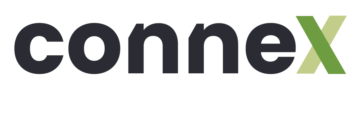 Buy tickets – conneX 2026 - Venues of Excellence Annual Conference ...