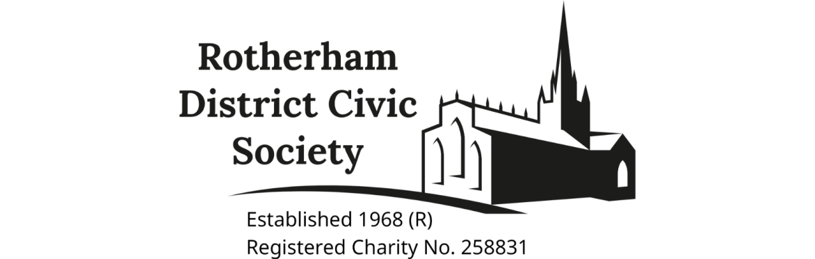 Select tickets – Rotherham Blue Plaque Trail – Rotherham Town Hall