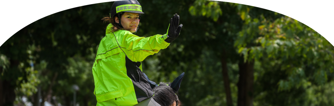 Buy tickets – Ride Safe Train the Trainer Training/Refresher Day ...
