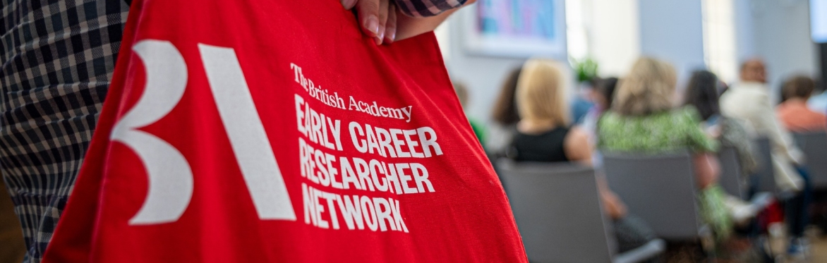 Book Tickets – London Cluster: Podcasting Your Research – KIN G21 ...