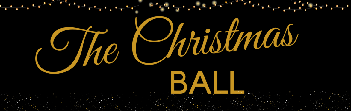 Buy tickets – The Christmas Ball 2022 – Swindon Supermarine RFC