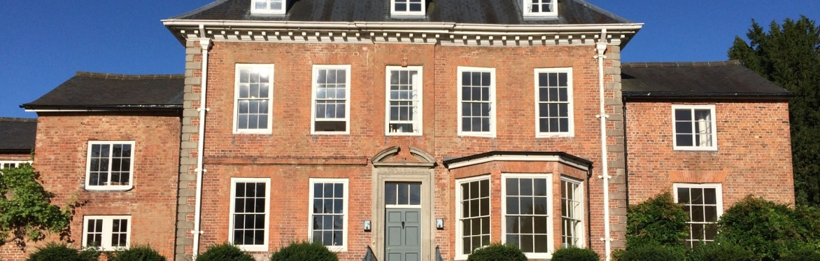 Buy tickets – Phillips House – Phillips House