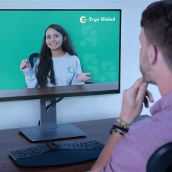 Buy tickets – Ergo Global
