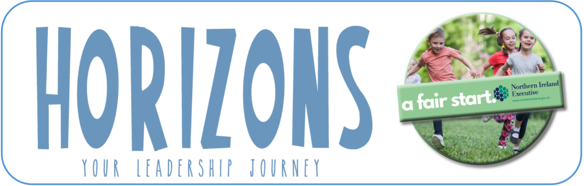 Select tickets – Horizons Programme Information Workshop 1 – Online ...
