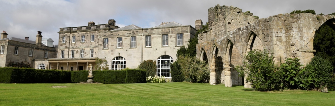 Buy tickets – Birdsall House, Yorkshire – Birdsall House