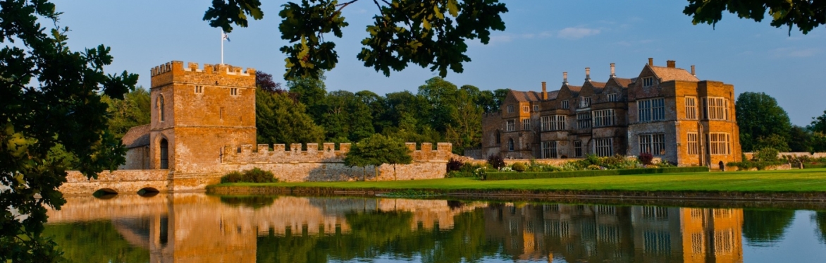 Buy tickets – Hook Norton Brewery & Broughton Castle – Hook Norton Brewery