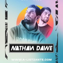 Buy tickets – Zante Geezer