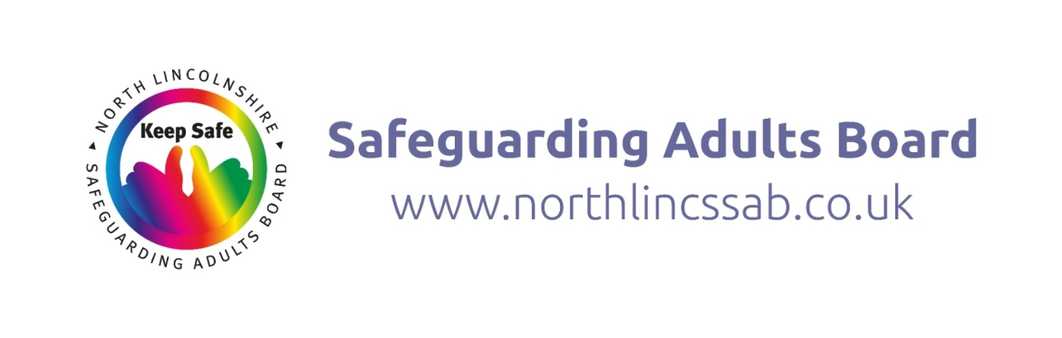 Select tickets – Self-Neglect: Safeguarding Adults – Church Square House