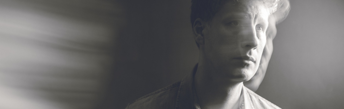 Buy tickets – Scott Matthews – St Nicolas church, Bury Street , Guildford