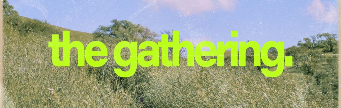 Register – The Gathering | Saturday Night – Bayside Community Church