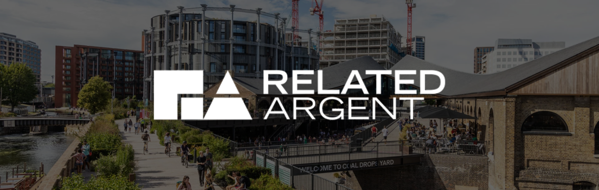 Reserve Your Space – Related Argent - Networking Drinks – Related ...
