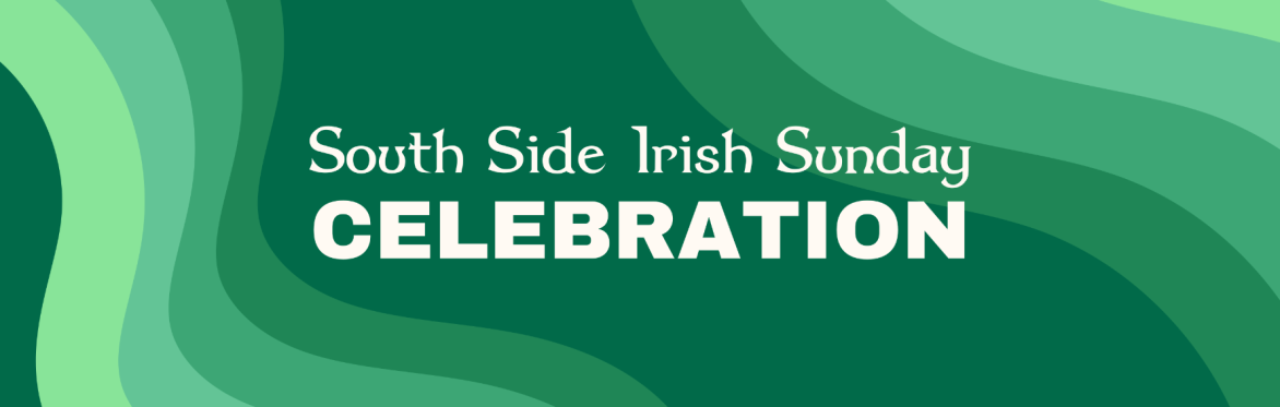 Select tickets – South Side Irish Sunday Celebration – Chicago Gaelic Park