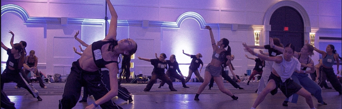 Purchase Your Pass Here! – Rutherford Movement Exchange Summer Dance ...