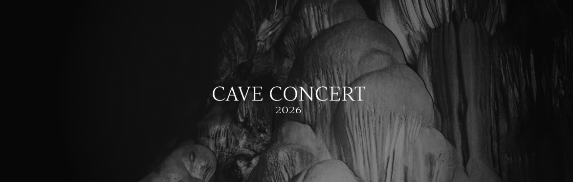Buy Tickets – Cave Concert – Moaning Caverns Adventure Park