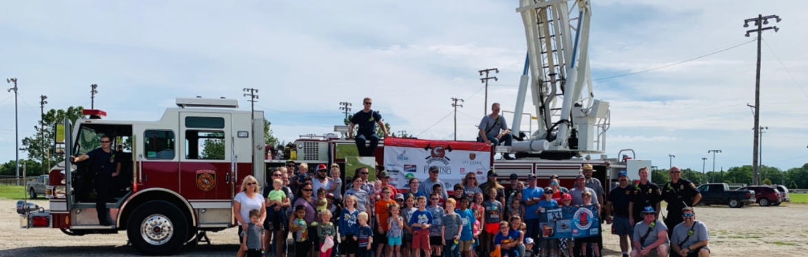 REGISTER HERE – Fishing with Firefighters (Ottawa) – Orlis Cox Sports ...