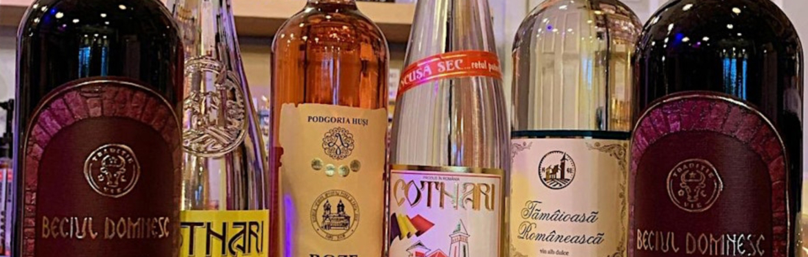 Select tickets – Wine Tasting @ Blue Sheep Books – Blue Sheep Books
