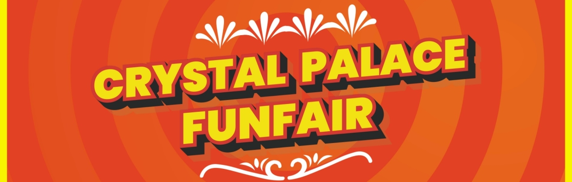Buy ride tokens – Crystal Palace Park Spring Funfair - Fri 28th March ...