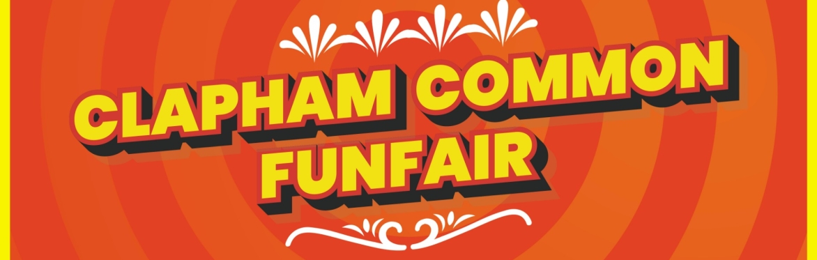 Buy ride tokens – Clapham Common Winter Funfair - Saturday 27th ...