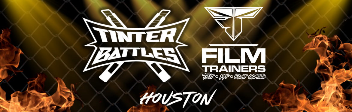 Buy Tickets – Tinter Battles™ 2026 – The Royal Sonesta