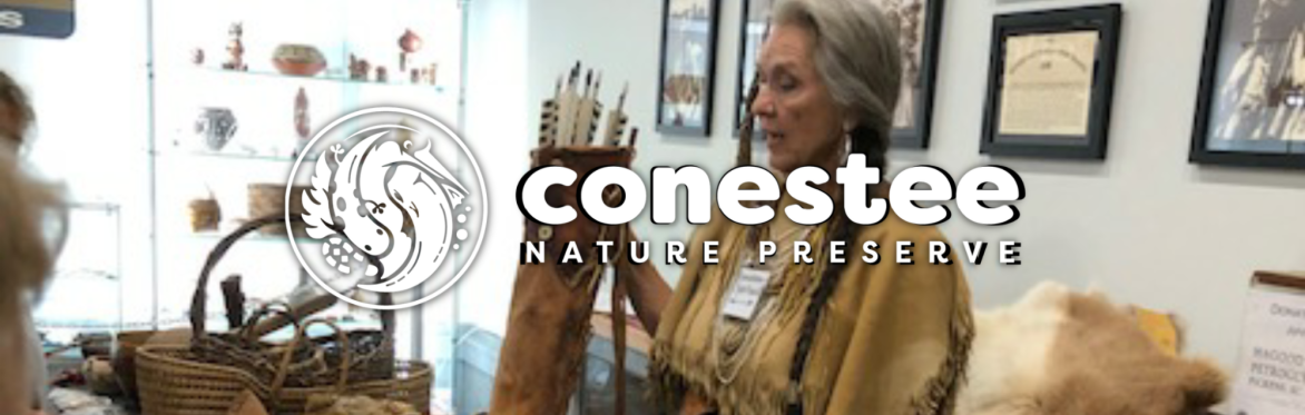 Buy Tickets – The Cherokee and Conestee: A look back! – 601 Fork Shoals Rd