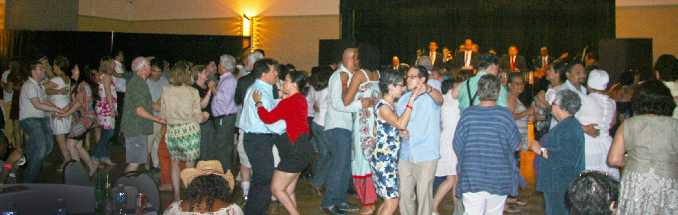 Buy tickets NOW and Save! – Puerto Rican Cultural Center - Austin TX ...