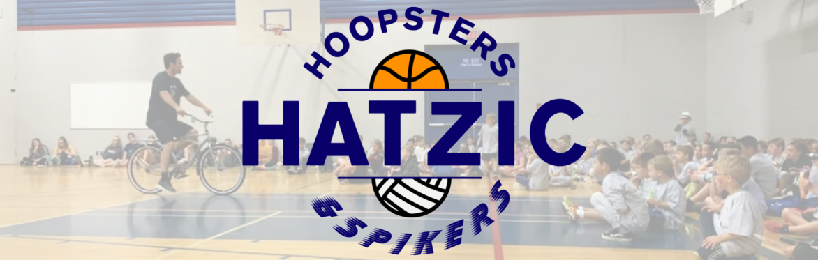 Buy tickets – HATZIC HOOPSTERS 2023 (4 DAY CAMP THIS YEAR) – Hatzic ...