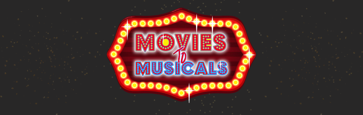 Select tickets – Movies to Musicals – Epworth Hall