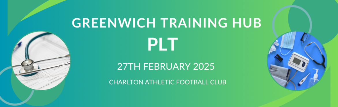 Register For Preventing and Managing Complaints – PLT: Preventing and ...
