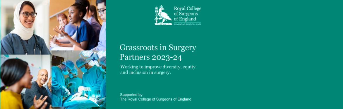 Buy tickets – Clinical Skills for CST – St George's University of London