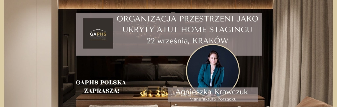 KUP BILET! – Organizacja przestrzeni jako ukryty atut Home Stagingu ...