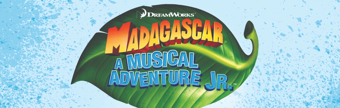 View Details & Enroll – PERFORM in Madagascar a Musical Adventure Jr ...