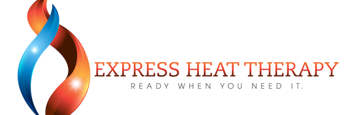 Reserve Now – Express Heat Therapy – Oshawa Centre - 419 King St West ...