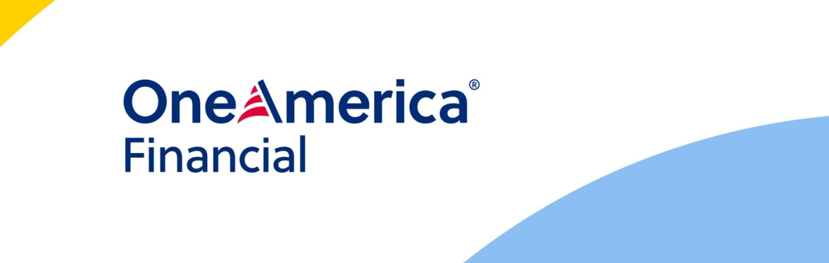 Registration – OneAmerica Financial - Tampa – Maggiano's