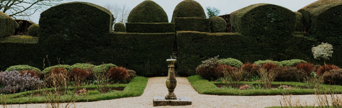 Buy tickets – Cotswold Hills Country Houses – Miserden Park