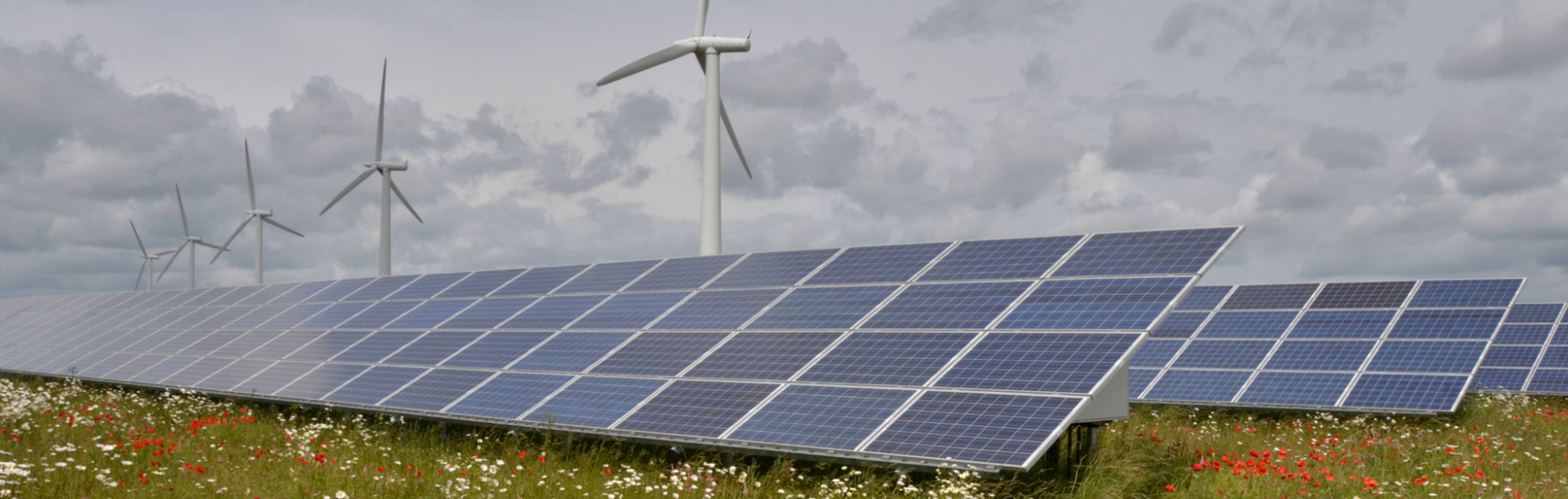 BOOK A PLACE – Westmill Wind Farm and Solar Park Guided Tour – Westmill ...