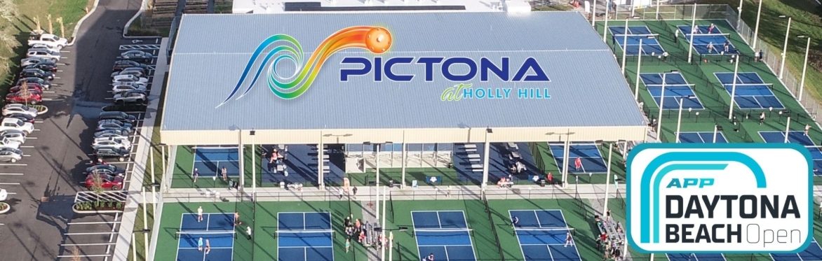 Buy Tickets – APP Daytona Beach Open Feb 8 - 12 – Pictona at Holly Hill