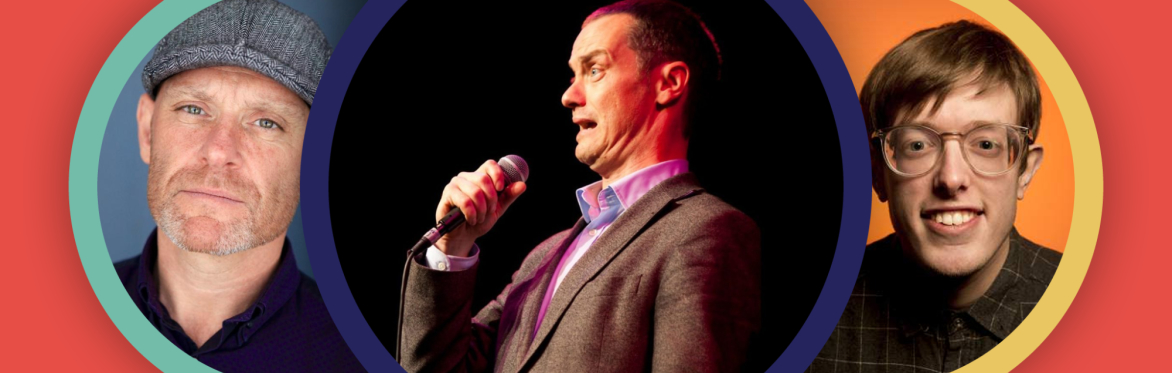 Buy tickets – Live in ... York – The Winning Post, York