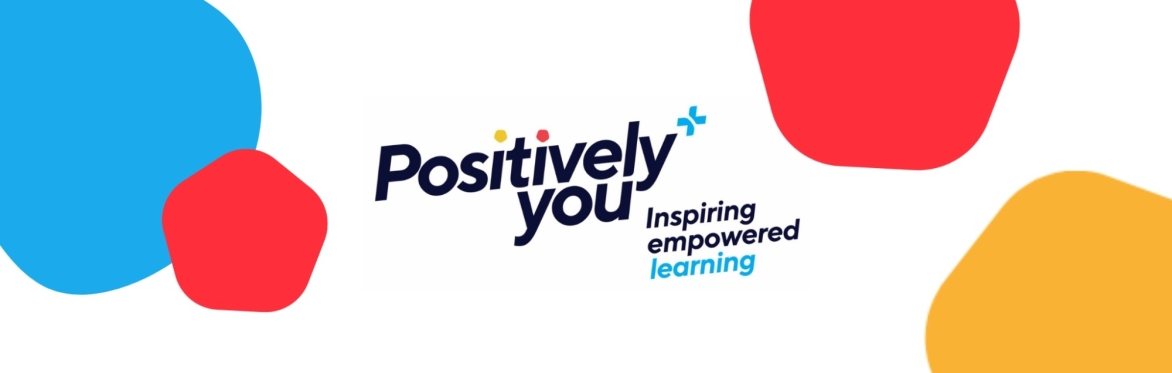 Select tickets – Free Empowering Student Workshops with Positively You ...